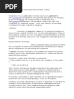 Wheel V Chain Conspiracy | PDF | Conspiracy (Criminal) | Deviance ...