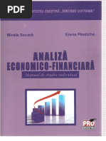 Saga - Ro - Introducere in Utilizarea Programului de Contabilitate SAGA ...