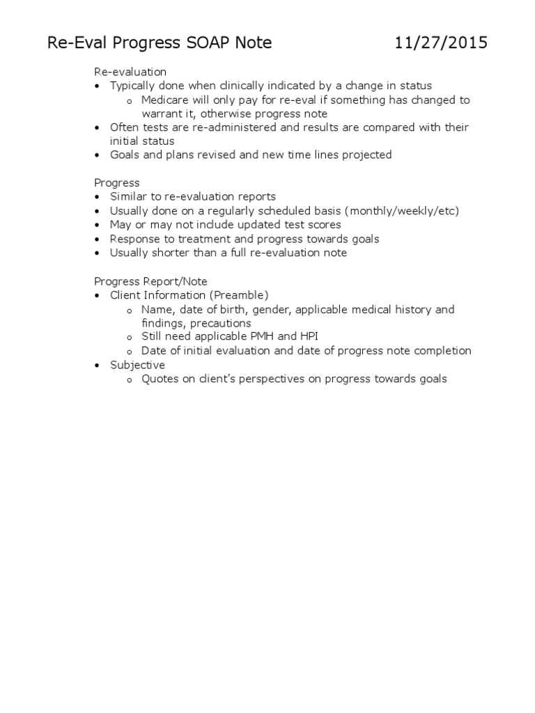 Occupational Therapy Toolbox Study Guide | PDF | Hand | Muscle