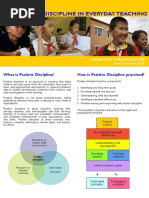 Sample Deped Action Research Topics and Titles | PDF | Reading ...
