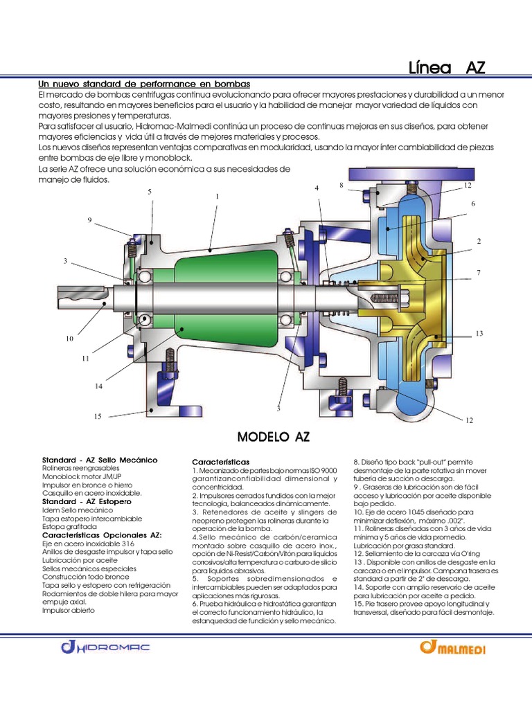 2-hidromac-linea-az-509c771fa7d7f31b66dd354c5548ab16 | Acero | Industrias