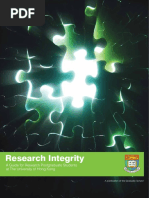 Dut Living Values and Principles | PDF