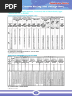 K Value of Fittings | PDF | Pipe (Fluid Conveyance) | Valve