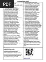 Ayyappa Sharanu Gosha in English | PDF | Hindu Gods | Hindu Deities