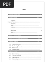ICDL Computing 1.0 Learning Materials - Sample | PDF | Bracket ...