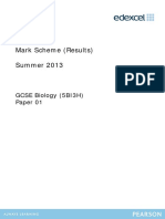 Recommended Treatment Plant Pipe Identification Color Coding | PDF ...