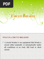 Cable Tray Size Calculation Sheet | PDF | Equipment | Building Engineering