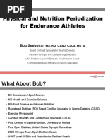 ESSA Adult Pre-Exercise Screening Tool | PDF | Cholesterol | High ...