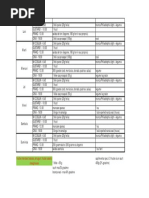 Understanding and Using English Grammar Answer Key PDF | PDF