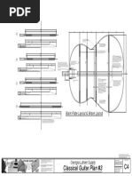 11 Free Guitar Plans, 20 Guitar Building Jigs and 35 More Resources for ...