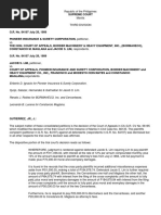 Sample SPA For LTO | PDF | Power Of Attorney | Civil Law (Common Law)