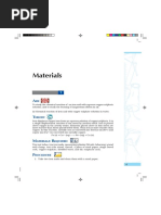 Science LAB MANUAL Class 10 | PDF | Ph | Chemical Reactions