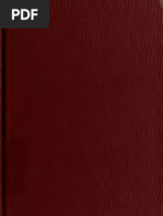 What Is The Difference Between A "Book" and A "Tome"? - English ...