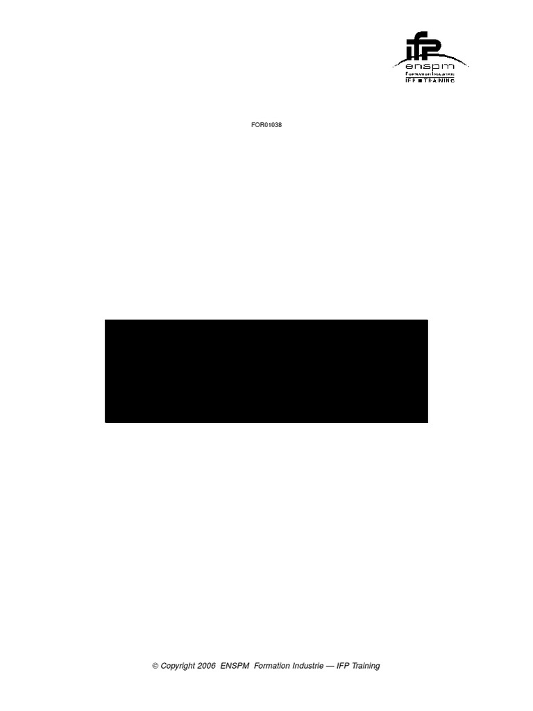 Ciment Et Laitier | PDF | Chaux | Ciment