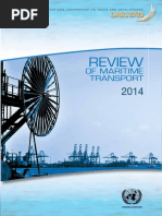 THK Lead Screw Catalogue - en | PDF | Screw | Machines