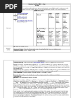 Susan Ebbels - Introduction To Shape Coding - Assessment-Meaning and ...