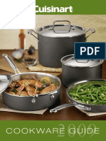 AMC Cookware Price List 2025 | PDF | Cookware And Bakeware | Interest
