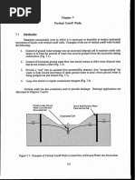Fire Hydrant Bollard Installation Specs | PDF