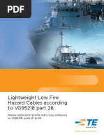 Iec 60529 | PDF | Nature