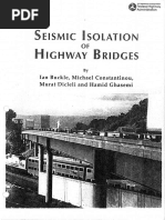 AASHTO - Guide Design Specifications For Bridge Temporary Works - 2017 ...