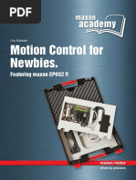 Power Systems Engineering: Per Unit System - Practice Problem Solved For Easy Understanding | PDF