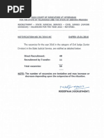 Birth and Death Entry Correction Form | PDF | Government Information ...