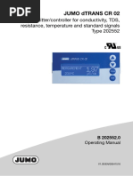 DGPT2 | PDF | Transformer | Switch