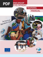 MOU Example TRAINING PROGRAM | PDF | Employment | Memorandum Of ...