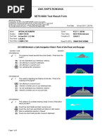 Ics Bridge Procedures Guide Sixth Edition International Chamber of ...