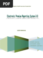 ER1 - Employer Data Record Form | PDF | Business | Economies