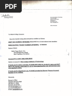 Schwab Wire | PDF | Wire Transfer | Banking