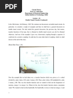 LG Plasma TV Full Training Manual | PDF | Plasma (Physics) | Set Top Box