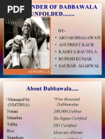 Vogue A Level Media Cheat Sheet | PDF | Vogue (Magazine) | Magazines