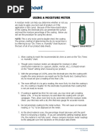 Carboline Color Paint Chart - New | PDF