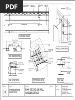Space Frame Structure Overview | PDF | Framing (Construction ...