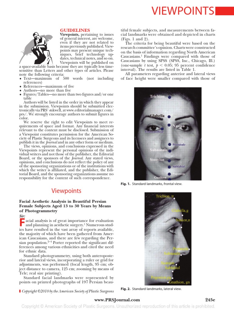Umbilicoplasty For Types of Umbilical Deformities.65 | PDF