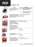 VEXcode VR Robotics Course Guide | PDF | Applied Mathematics | Computer ...