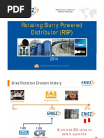 Metric Key & Keyway Dimensions Per ISO/R773 - Js9 Width Tolerance | PDF ...