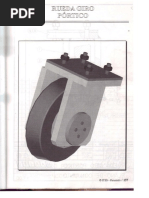 Conjunto Reductor | PDF