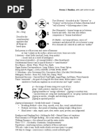 Tutorial Startopia Lengkap | PDF