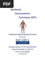 EB-160 Cupping Therapy Encyclopedia - Tamer Shaban-1 PDF | PDF ...