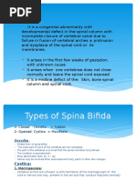 Orpington Prognostic Scale Assessment Guide | PDF | Wellness