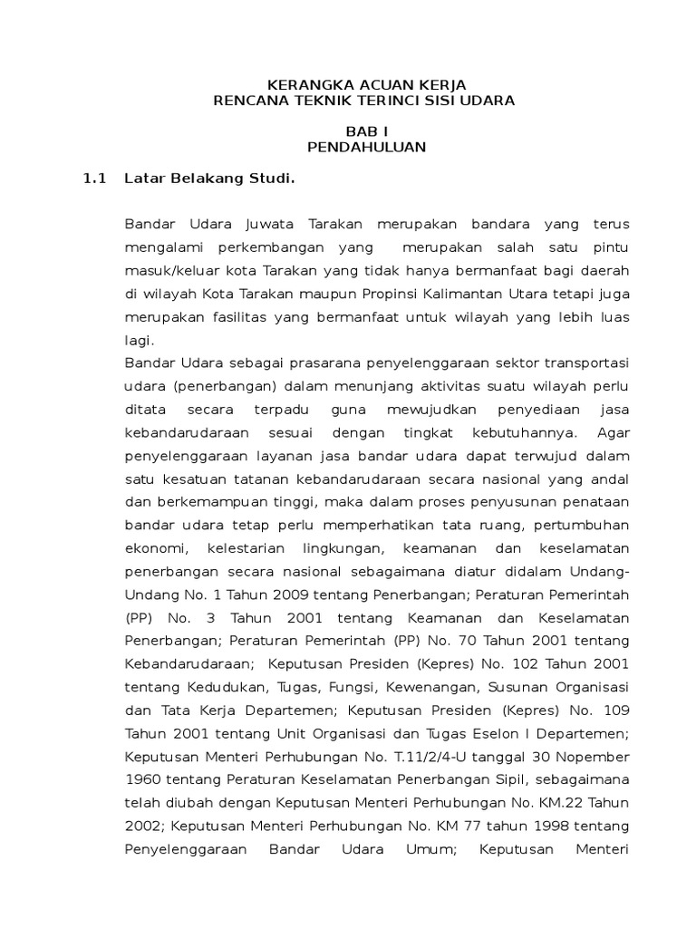 Contoh USTEK | PDF