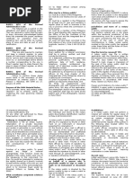 Notarial Practice Notes | PDF | Notary Public | Signature