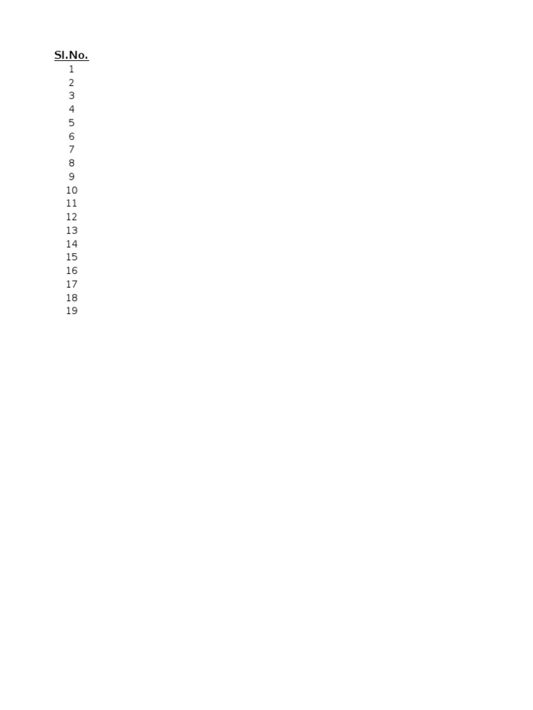 Book 1 Guo | PDF | Science & Mathematics