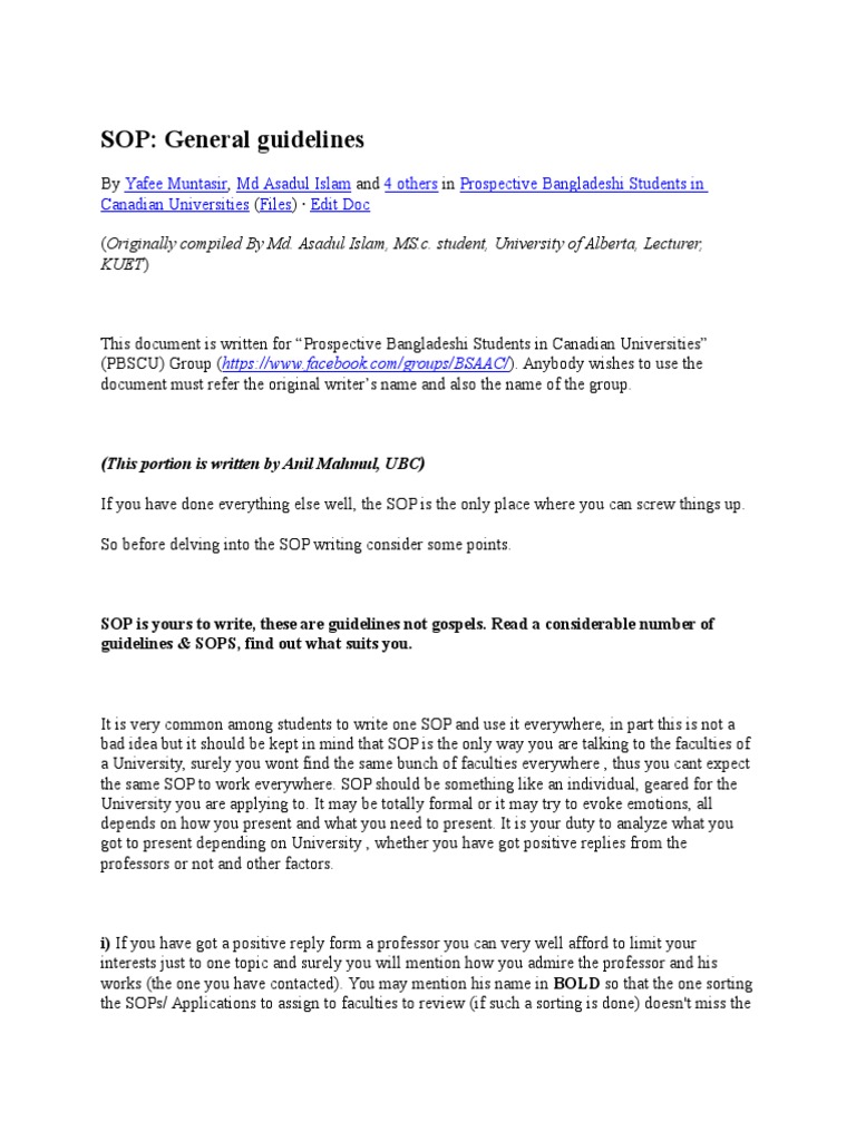 SOP Rules For | PDF | Mathematical Optimization | Artificial Intelligence