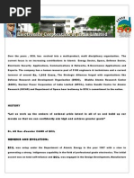 Uzima Borehole Drilling System Documentation | PDF | Inventory | Employment