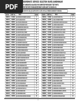 Sample UPDA Electrical Questions and Answers | PDF | Capacitor | Battery (Electricity)