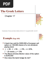 Binary One Minute Strategy | PDF | Business | Financial Economics