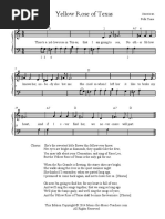 Azar's Verb Tense Chart - GRMR | PDF | Morphology | Languages